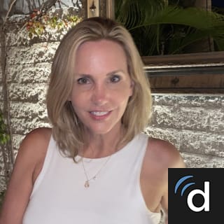 Dr. Heather R. Scullin, DO | Lorain, OH | Physiatrist | US News Doctors