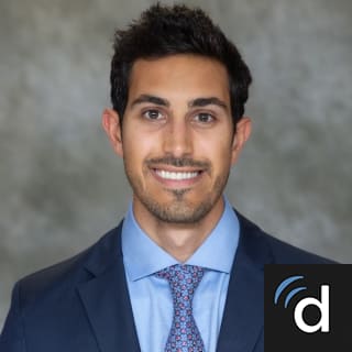 Dr. Louis T. Vincent, MD | Miami, FL | Cardiologist | US News Doctors