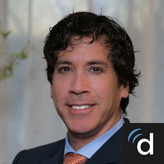 Dr. Gary A. Vela, MD | Baltimore, MD | Plastic Surgeon | US News Doctors