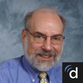 Dr. Jonathan Rubin, MD – Ann Arbor, MI | Radiology