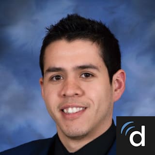 Dr. Alex Gale, MD | Peoria, IL | Pediatrician | US News Doctors