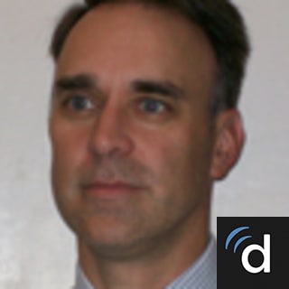 Dr. Joseph Pinter, MD – Portland, OR | Child Neurology