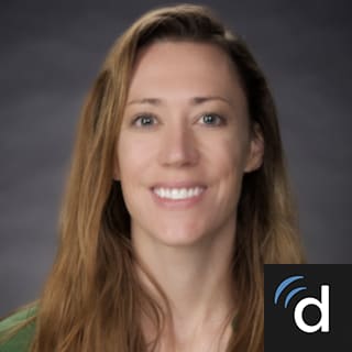 Dr. Kelly L. Anderson (Groom), MD | Tacoma, WA | ENT-Otolaryngologist ...