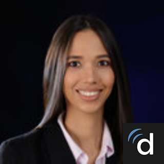 Dr. Maria C. Pareja Zabala, MD | Ann Arbor, MI | Pediatric Cardiologist ...