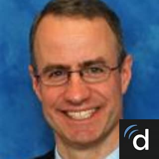 Dr. Thomas Murray, MD – Portland, ME | Orthopaedic Surgery