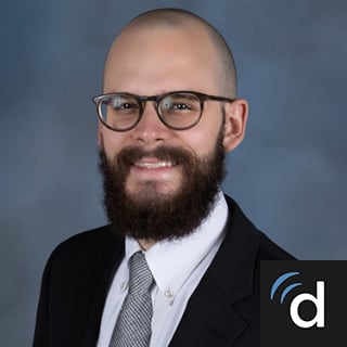Dr. Michael C. Matthews, MD | Chicago, IL | Internist | US News Doctors