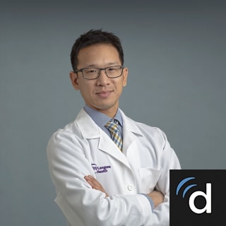 Dr. Thomas Jan, MD | New York, NY | Anesthesiologist | US News Doctors