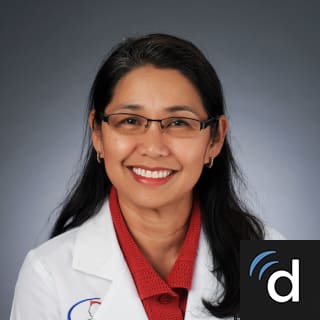 The Best Pulmonologists in Alabama | US News
