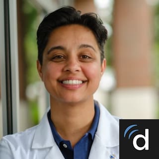 Best Hysterectomy Doctors in Dover, OH | Ratings & Reviews | US News ...