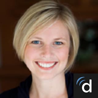 Dr. Christen M. Benke, DO | San Diego, CA | Family Medicine Doctor | US ...