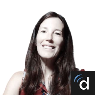 Dr. Georgia Lea, MD – New Orleans, LA | Neurology