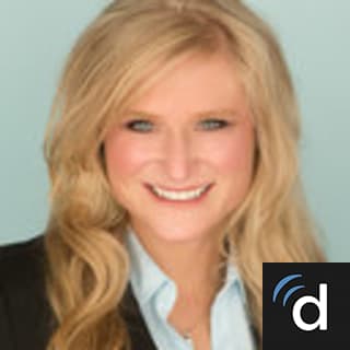 Dr. Lindsey D. Rieck, DO | Flint, MI | General Surgeon | US News Doctors