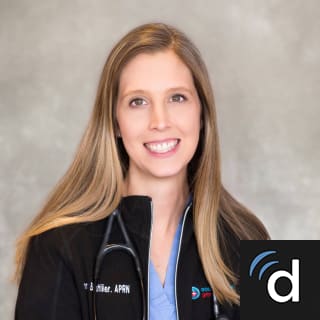 Jenna Boutilier, NP | Cumberland, RI | Family Nurse Practitioner | US ...