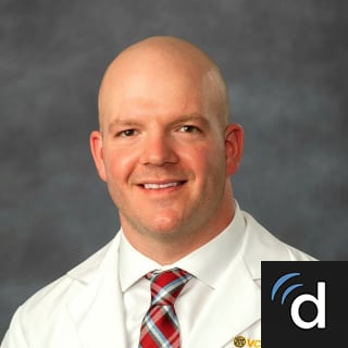 Dr. Joshua Lee, MD | Richmond, VA | Anesthesiologist | US News Doctors