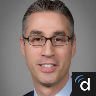 Dr. Dennis Finkielstein, MD | New York, NY | Cardiologist | US News Doctors