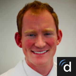 Dr. Bryant Giles, DO | West Plains, MO | Ophthalmologist | US News Doctors