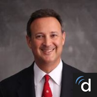 Dr. Charles Schnee, MD – Baltimore, MD | Neurosurgery