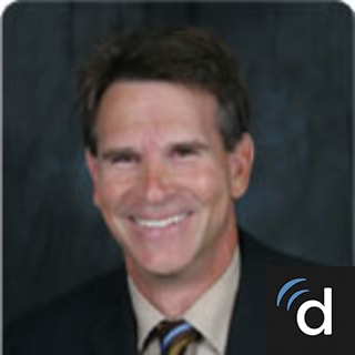 Dr. Peter J. Adamson, MD | Omaha, NE | Orthopedist | US News Doctors