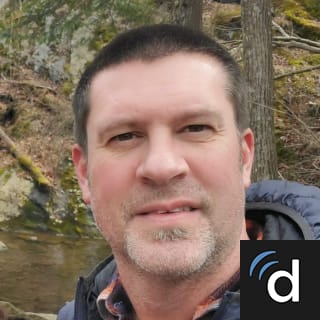 Dr. Brian B. Swinton, MD | Frederick, MD | Pediatrician | US News Doctors