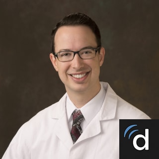 Dr. William J. Degan, MD | Saint Petersburg, FL | Family Medicine ...