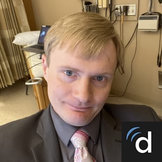 Best Liver disease Doctors in Minnesota | Ratings & Reviews | US News ...