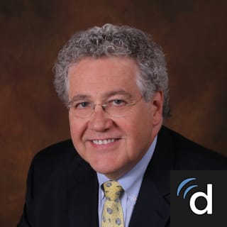 Dr. Gregory Formanek, MD | Glen Allen, VA | Oncologist | US News Doctors