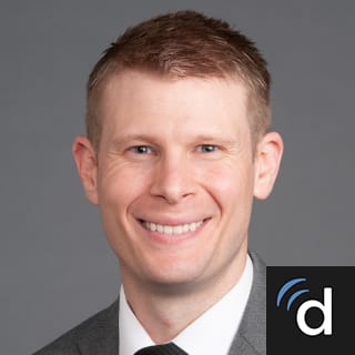 Dr. Nathan Anderson, MD | Saint George, UT | Ophthalmologist | US News ...