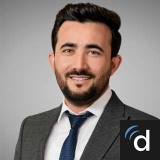 Dr. Junaid Iqbal, MD | Medford, OR | Internist | US News Doctors