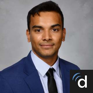 Dr. Yogesh Dhakal, DO – Warwick, RI | Other MD/DO