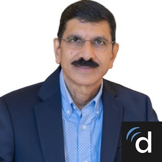 Dr. Valli P. Kodali, MD | Cary, NC | Gastroenterologist | US News Doctors