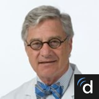 Dr. David B. Weinstein, MD | Stamford, CT | Obstetrician-Gynecologist ...