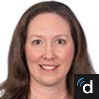 Dr. Leigh E. Howell, MD | High Point, NC | Family Medicine Doctor | US ...