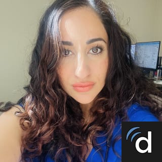 Dr. Nadia Javaid, MD | Clovis, CA | Family Medicine Doctor | US News ...