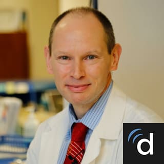 Dr. Justin Cullifer, DO – Mobile, AL | Family Medicine