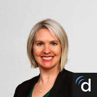 Find Nurse Practitioners in Centennial, CO | US News Doctors