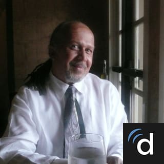 Dr. Charles E. Potts, MD | Melbourne, FL | Gastroenterologist | US News ...