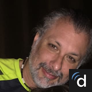 Dr. Antonio Padua-Ramos, MD – Mayagüez, PR | Pulmonology