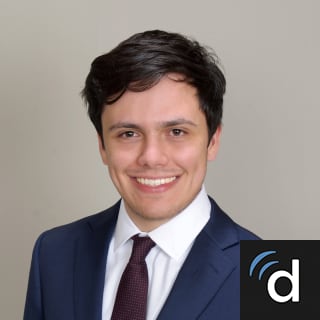 Best Rheumatoid arthritis Doctors in Dallas-Fort Worth, TX | Ratings ...