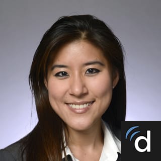 Dr. Cheng-Ting Lee, MD | Urbana, IL | Anesthesiologist | US News Doctors