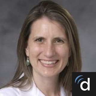 The Best Rheumatologists in North Carolina | US News