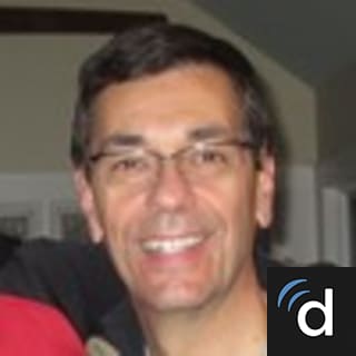 Dr. Stephen Harris, MD – New York, NY | Anesthesiology