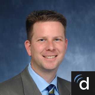 Best Hip replacement Doctors in Wales, WI | Ratings & Reviews | US News ...