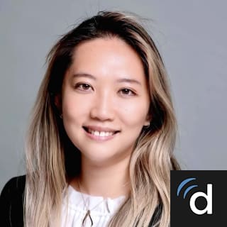 Dr. Iris Zhuang, MD | Durham, NC | Ophthalmologist | US News Doctors