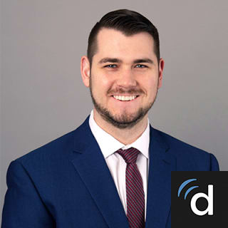 Dr. Corey Gill, MD | Harrisburg, PA | Emergency Medicine Physician | US ...