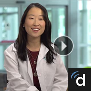 Dr. Eunice Lee, MD | Bethlehem, PA | Obstetrician-Gynecologist | US ...
