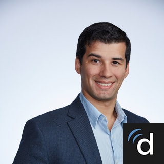 Dr. Nicholas Figueroa, MD | Boynton Beach, FL | Interventional ...