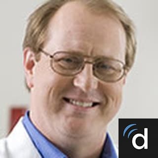 ENT-Otolaryngologists Near Me in Fort Campbell, KY | US News