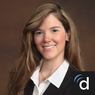 Dr. Myladis R. Reyes, MD | Ramsey, NJ | Internist | US News Doctors