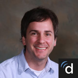 Dr. John Balart, MD – Marrero, LA | Radiology