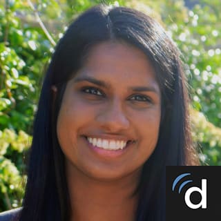 Dr. Sai Ankita Devareddy (Devareddy), MD | Stanford, CA | Internist ...